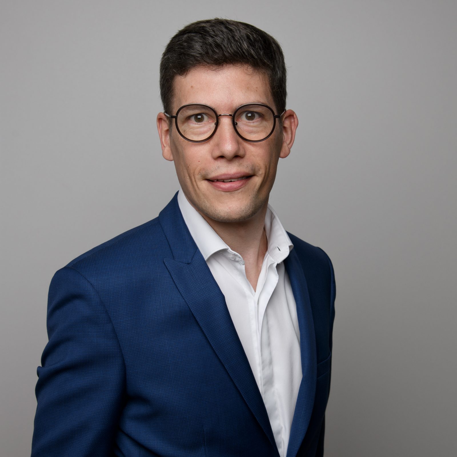 Avocats en stratégie financière | Harold